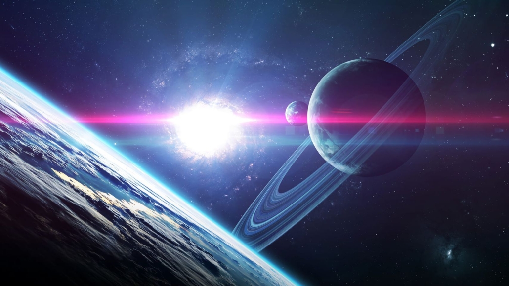 Introduction – Constance Victoria Briggs